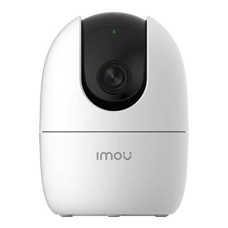 Imou Ranger 2 1080P WiFi Camera | Sheildify Dubai