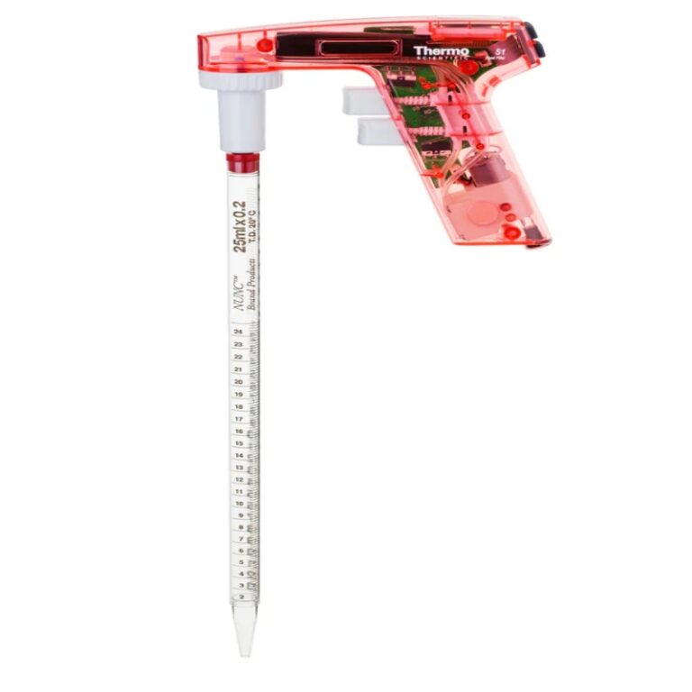Thermo Scientific 9531 S1 Pipet Fillers | Sheildify | Lab Equipment In ...