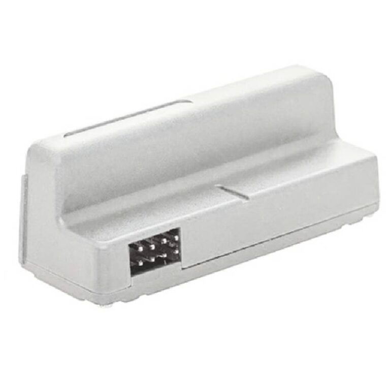 Yale Access Module | Smart Home Automation in Dubai